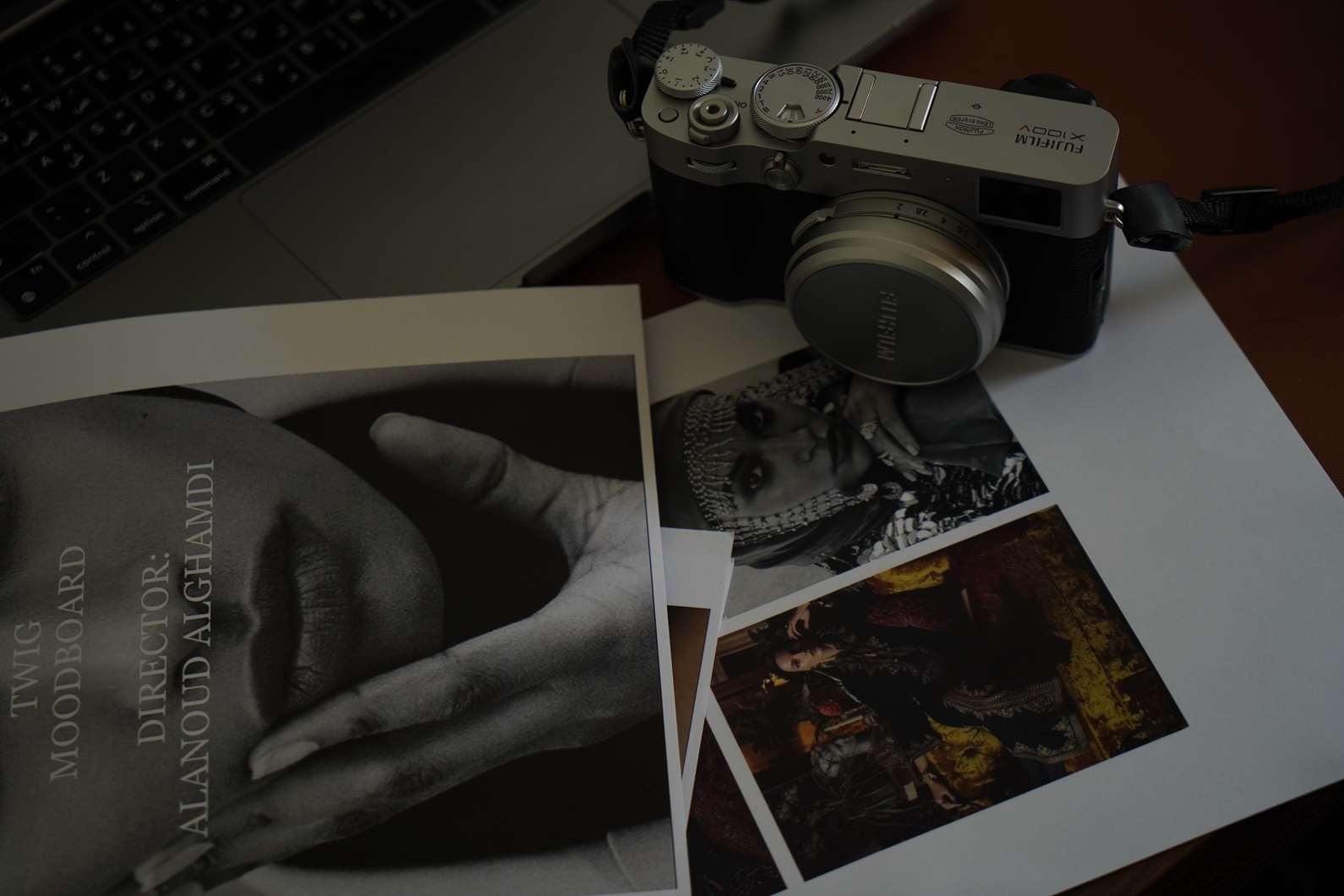 ILoveQatar.net | Qatar Museums to host vibrant public workshops and ...