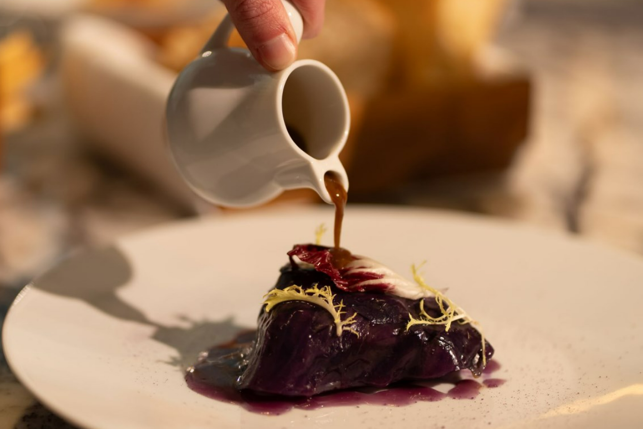 ILoveQatar.net | Festive dining deals to check out in Qatar [2024]