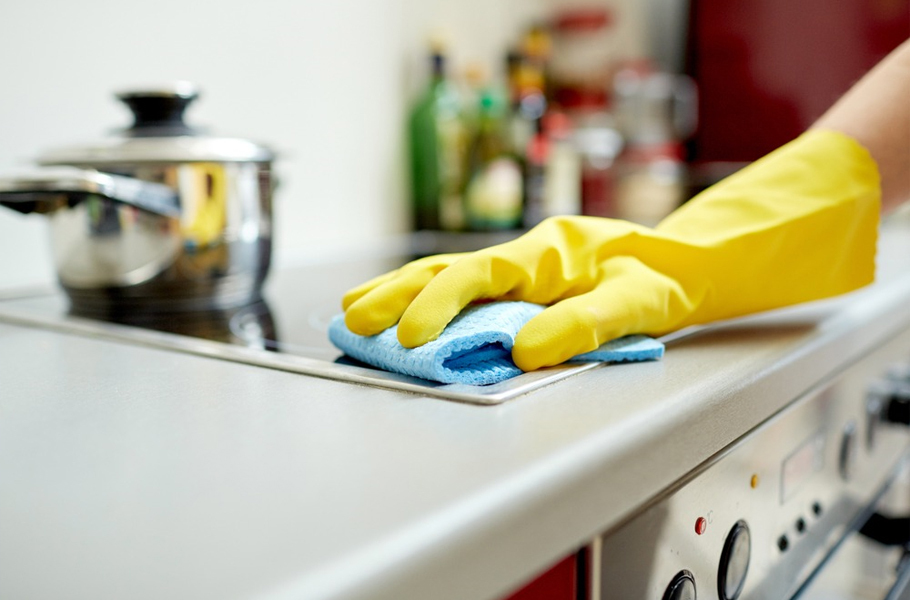 ILoveQatar.net | List of domestic worker agencies in Qatar