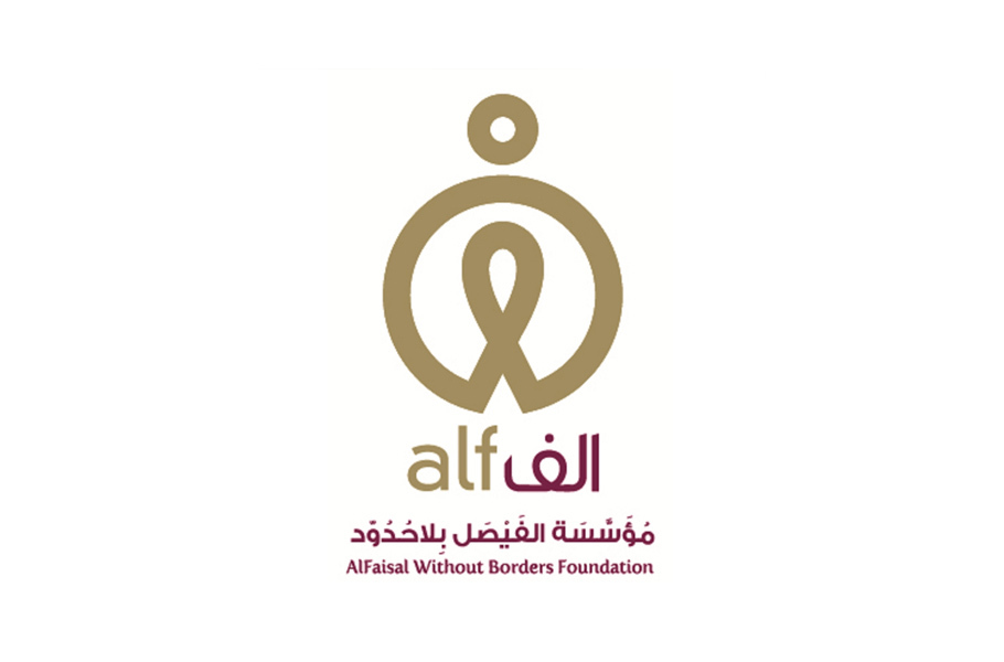 ILoveQatar.net | Where to find community service or volunteering ... ILoveQatar.net | Where to find community service or volunteering ...