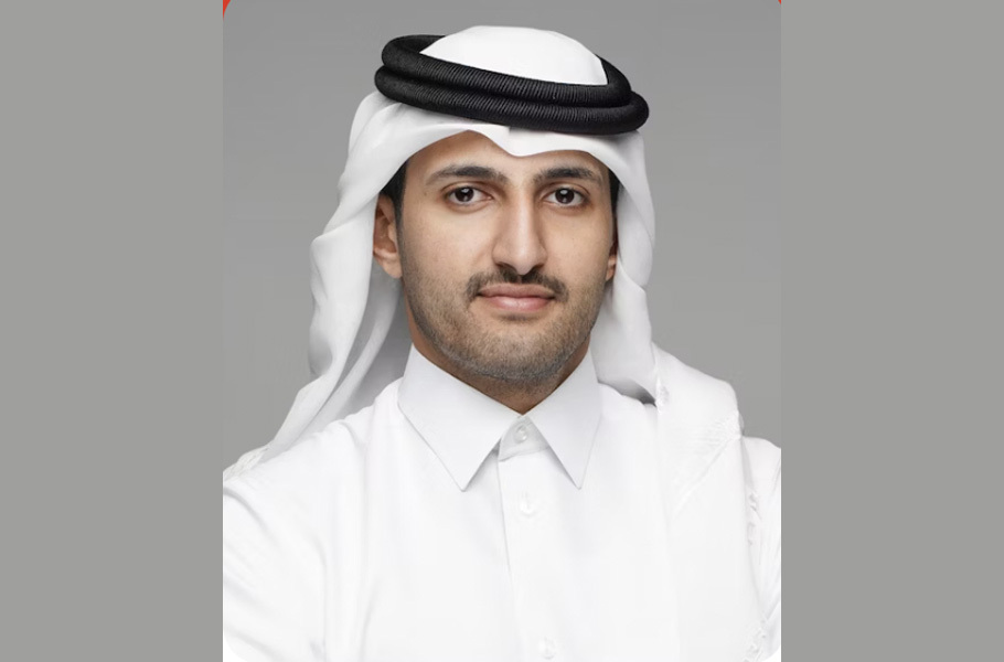 ILoveQatar.net | Speakers from Qatar to watch out for at Web Summit 2024