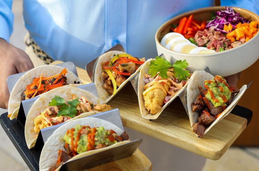 ILoveQatar.net | Deals of the week: 12 - 18 May 2024