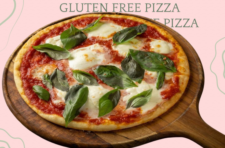 ILoveQatar.net | Must-try pizza places in Qatar