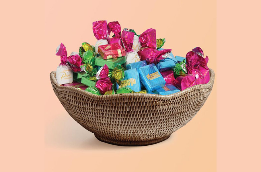 ILoveQatar.net | Where to buy chocolates in bulk at budget-friendly ...