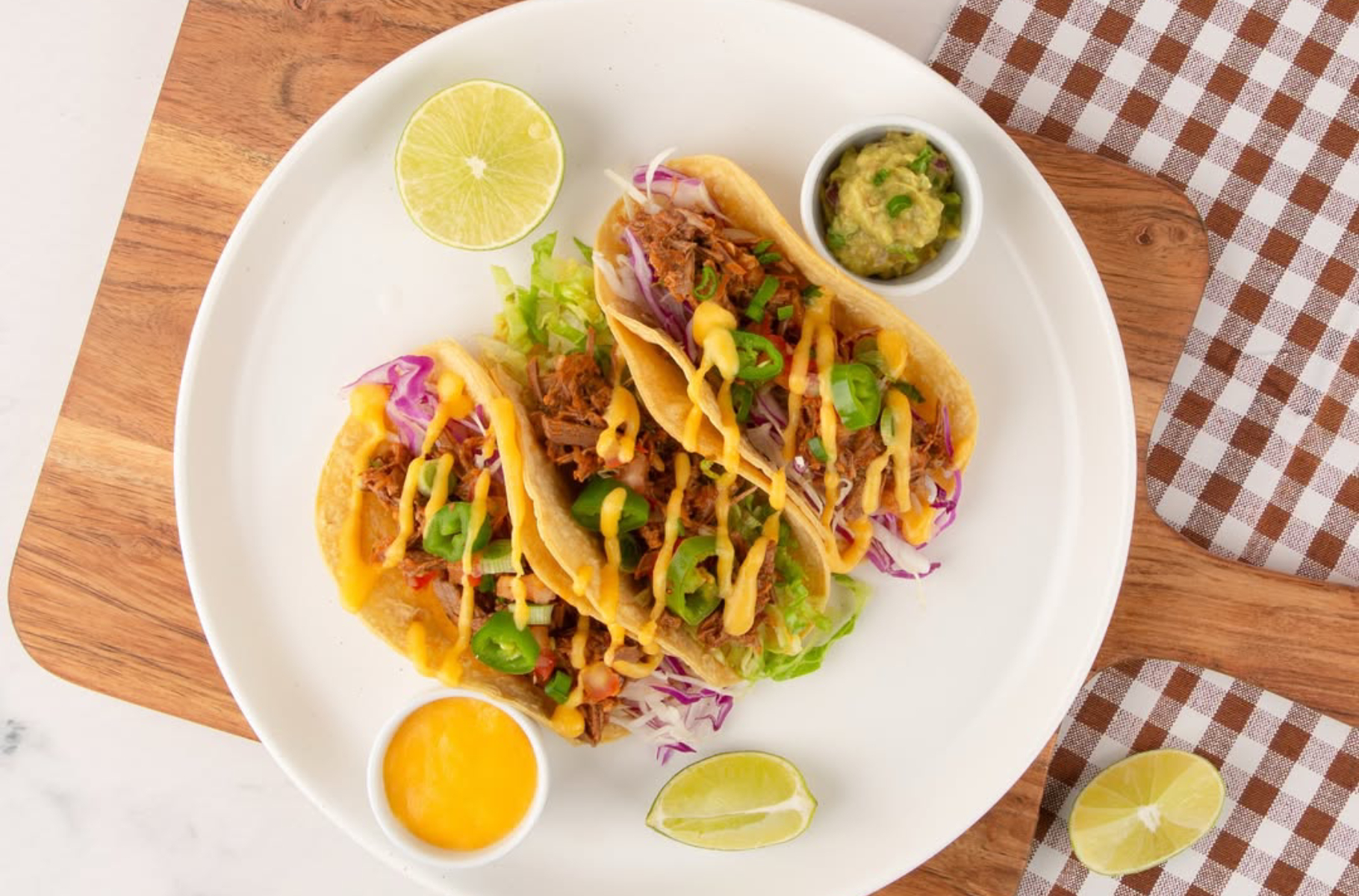 ILoveQatar.net | Unique international cuisines you need to try in Qatar