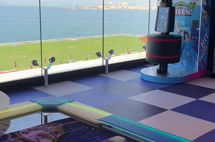 ILoveQatar.net | Here's a look at what's inside the MSC World Europa ...