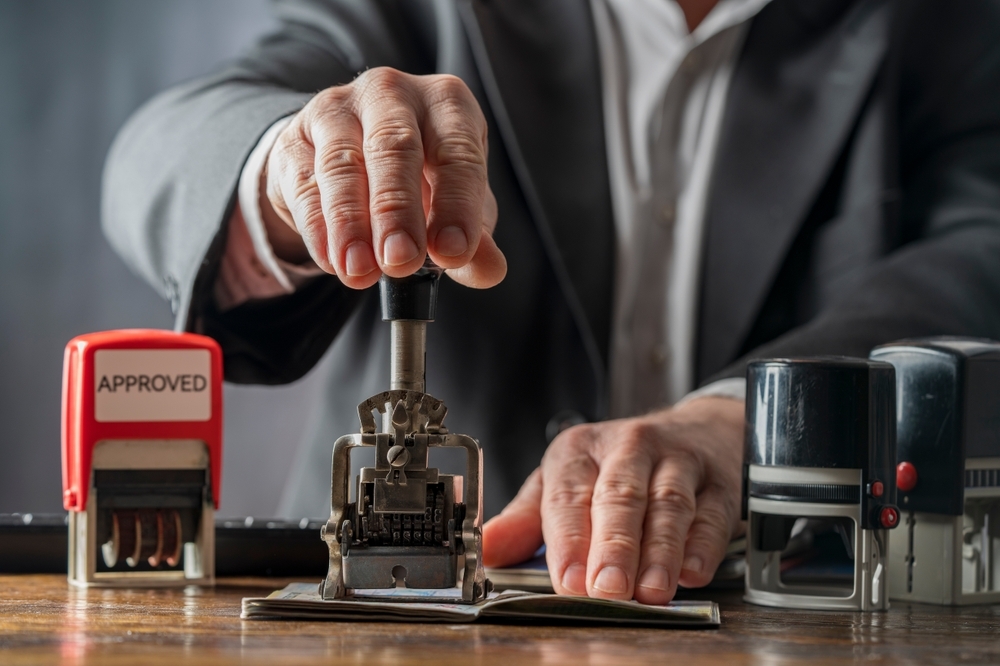 ILoveQatar.net | What you must know about restricted baggage on Qatar ...