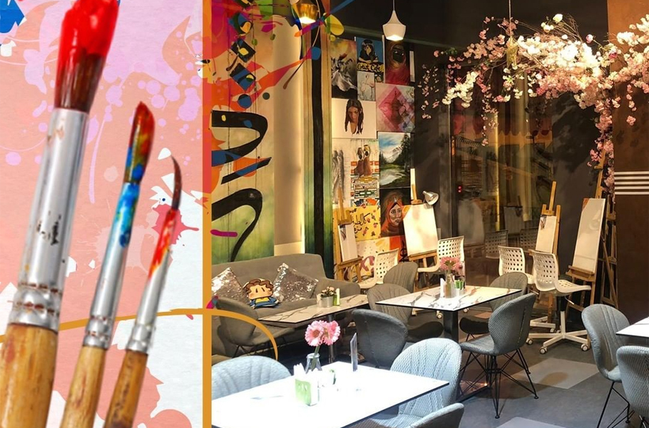 ILoveQatar.net | Activities for parents & kids to do together in Qatar