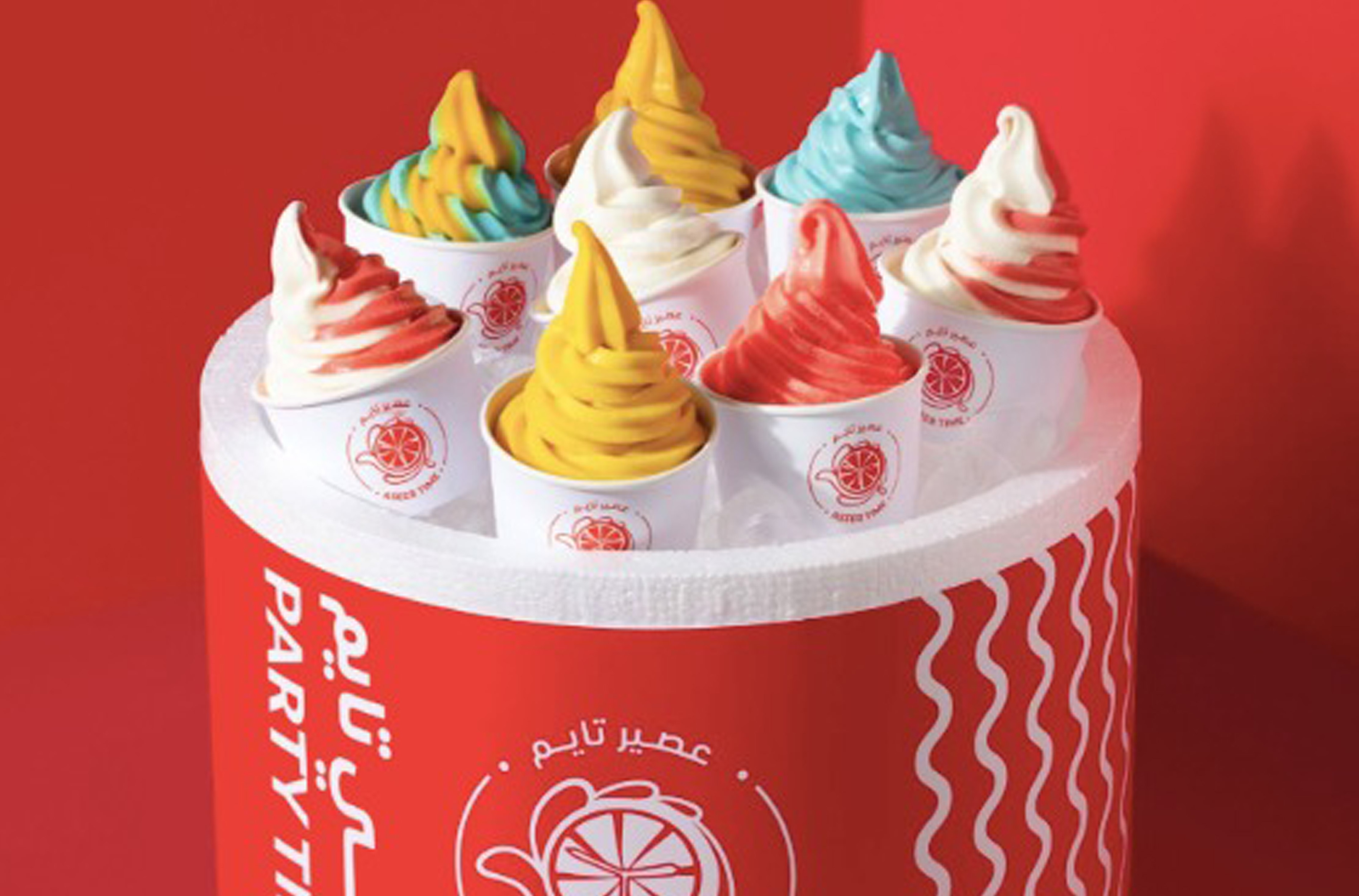 ILoveQatar.net | 10 summer snack boxes to try for picnics & gatherings ...
