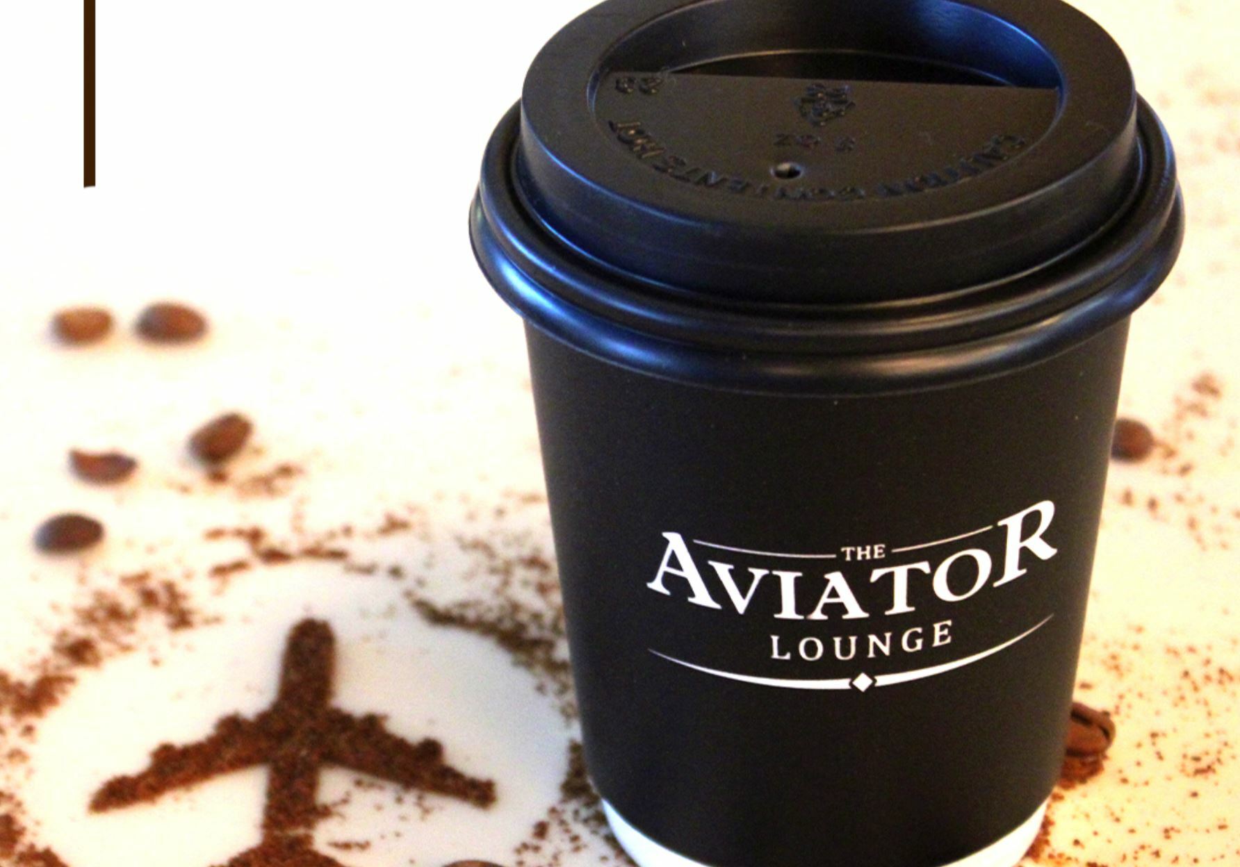 ILoveQatar.net | 9 interesting cafes to check out in Qatar