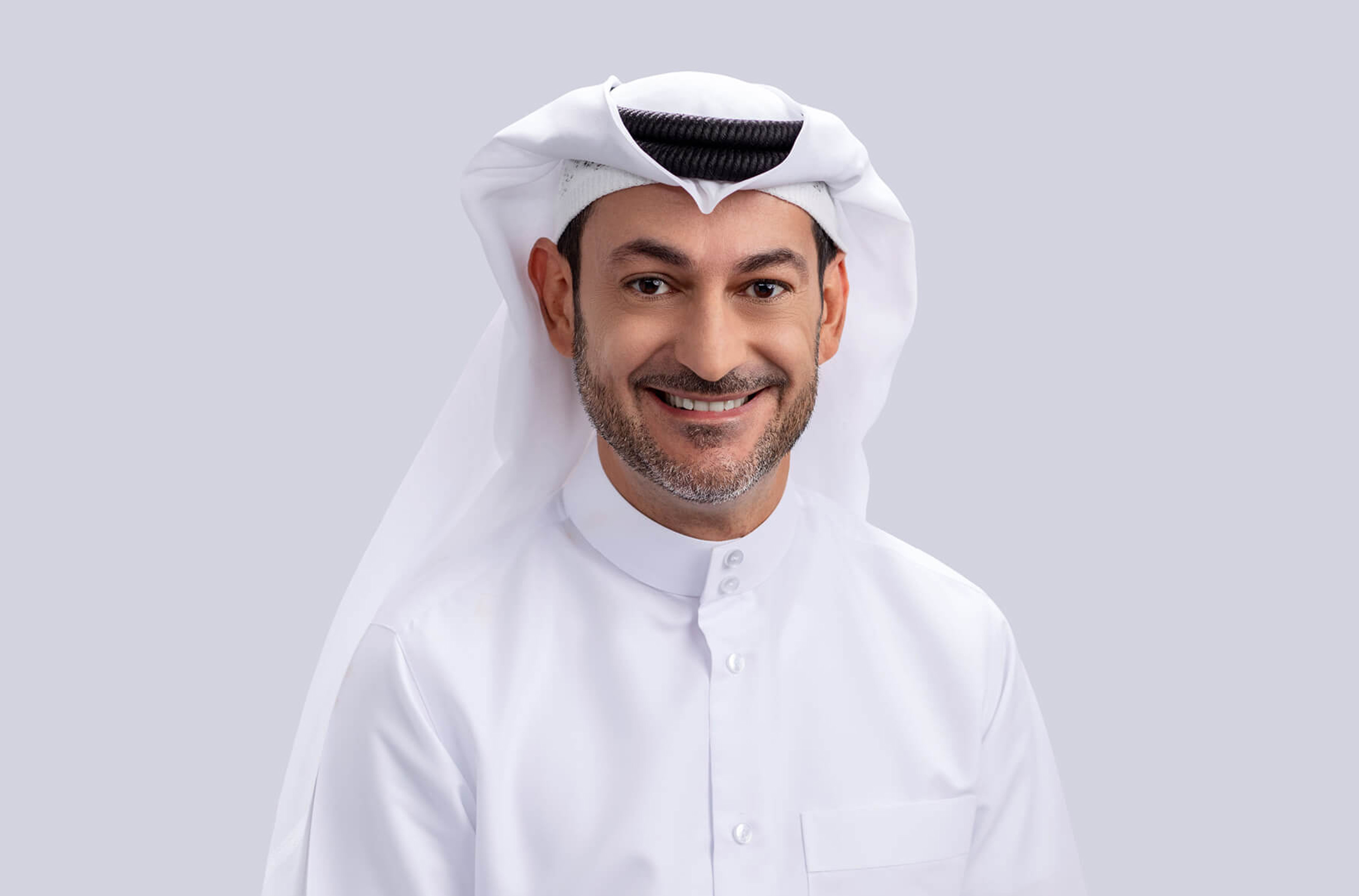 ILoveQatar.net | 9 Qatar-based leaders named in Forbes Middle East's ...