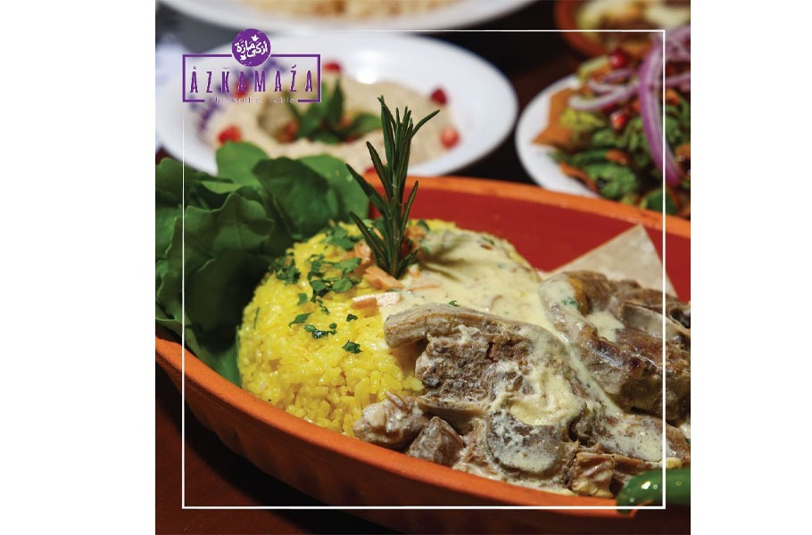 ILoveQatar.net | Deals of the week: 10 - 16 March 2024