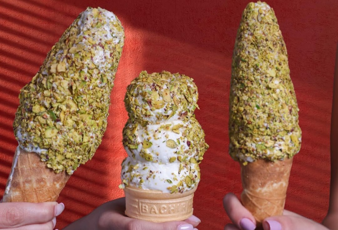 ILoveQatar.net | International restaurants & cafes to check out at ...