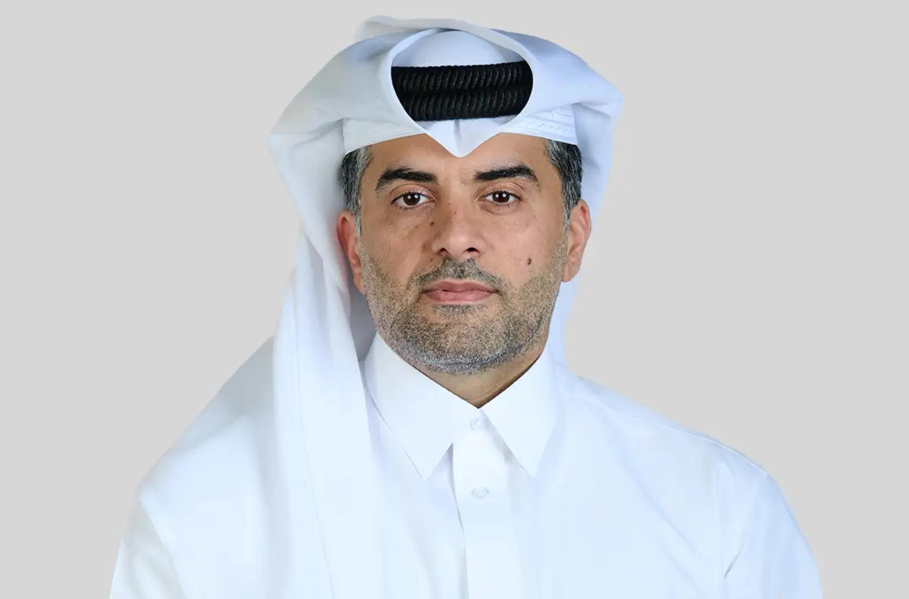 ILoveQatar.net | Two Qatari leaders listed in Economy Middle East's 30 ...