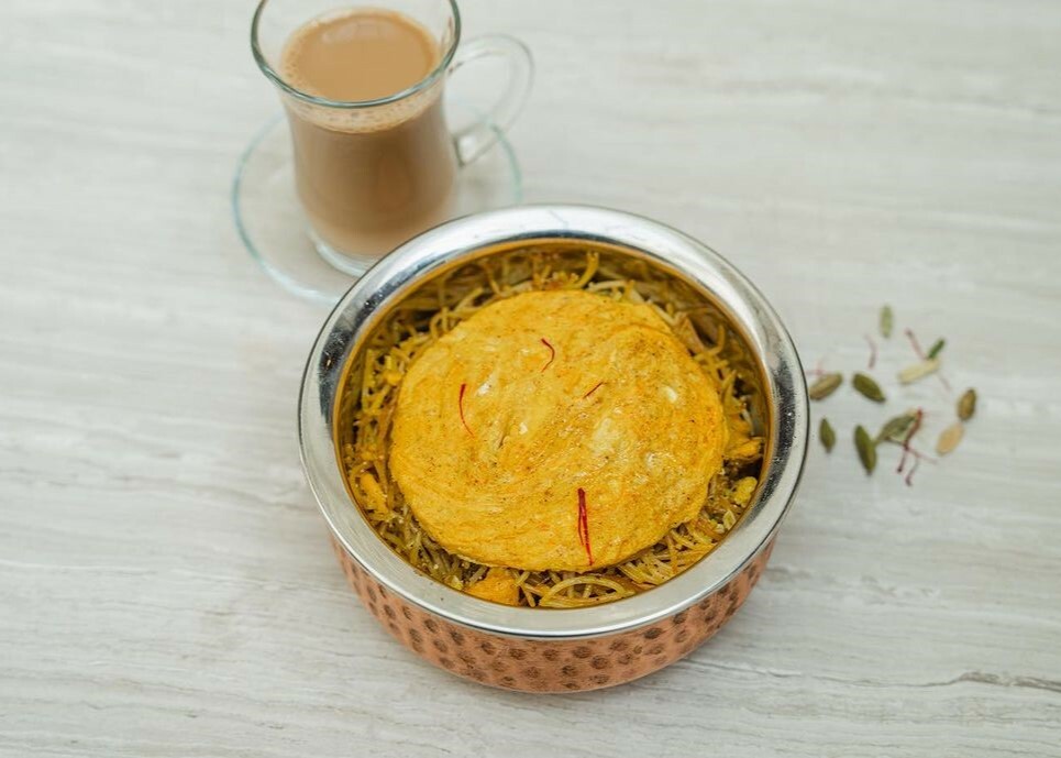 ILoveQatar.net | Breakfasts from around the world to try in Doha