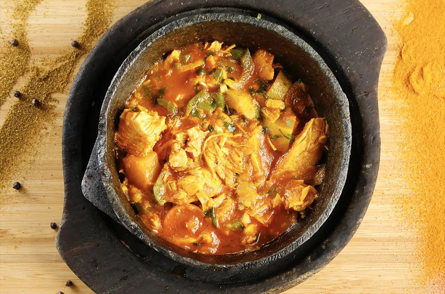 ILoveQatar.net | Yemeni restaurants in Qatar