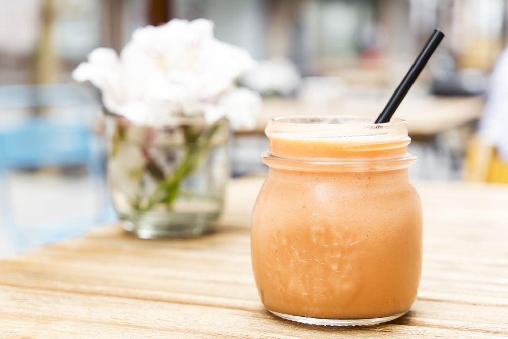 ILoveQatar.net | Cold refreshing drinks from around the world to try in ...