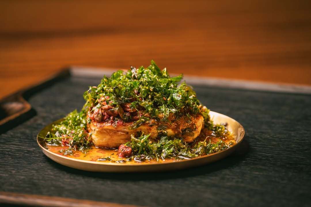 ILoveQatar.net | MICHELIN Guide Doha 2026 restaurants unveiled