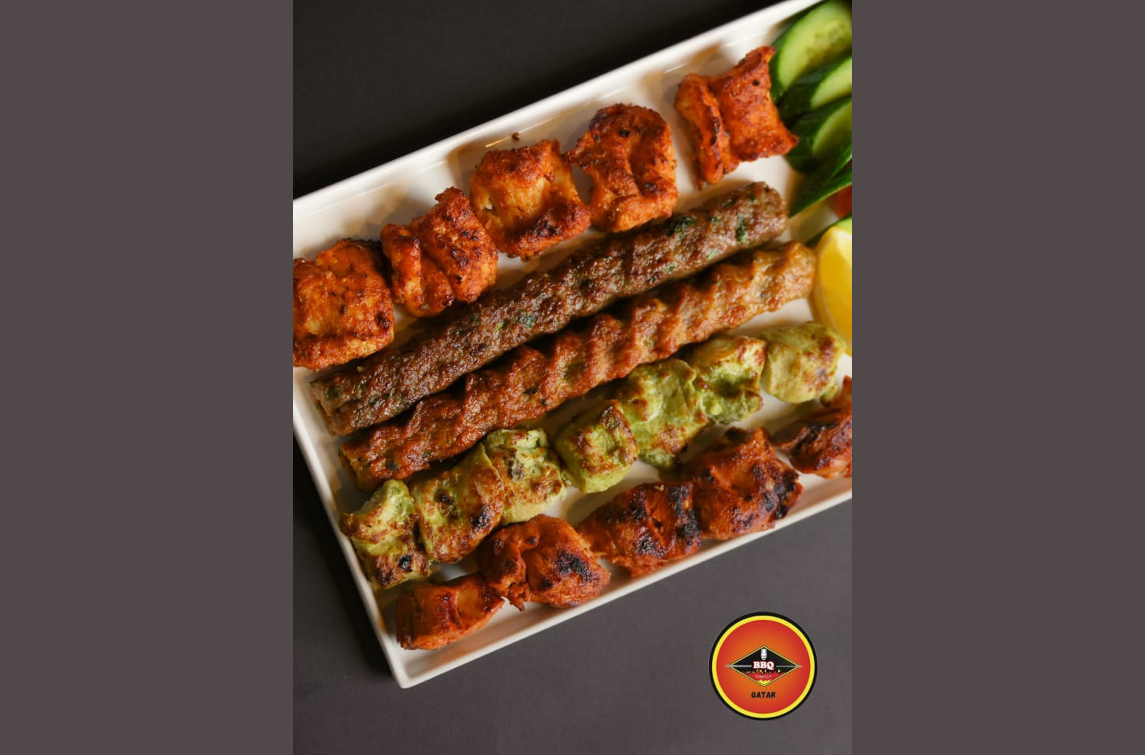 ILoveQatar.net | Where to try Pakistani food in Qatar