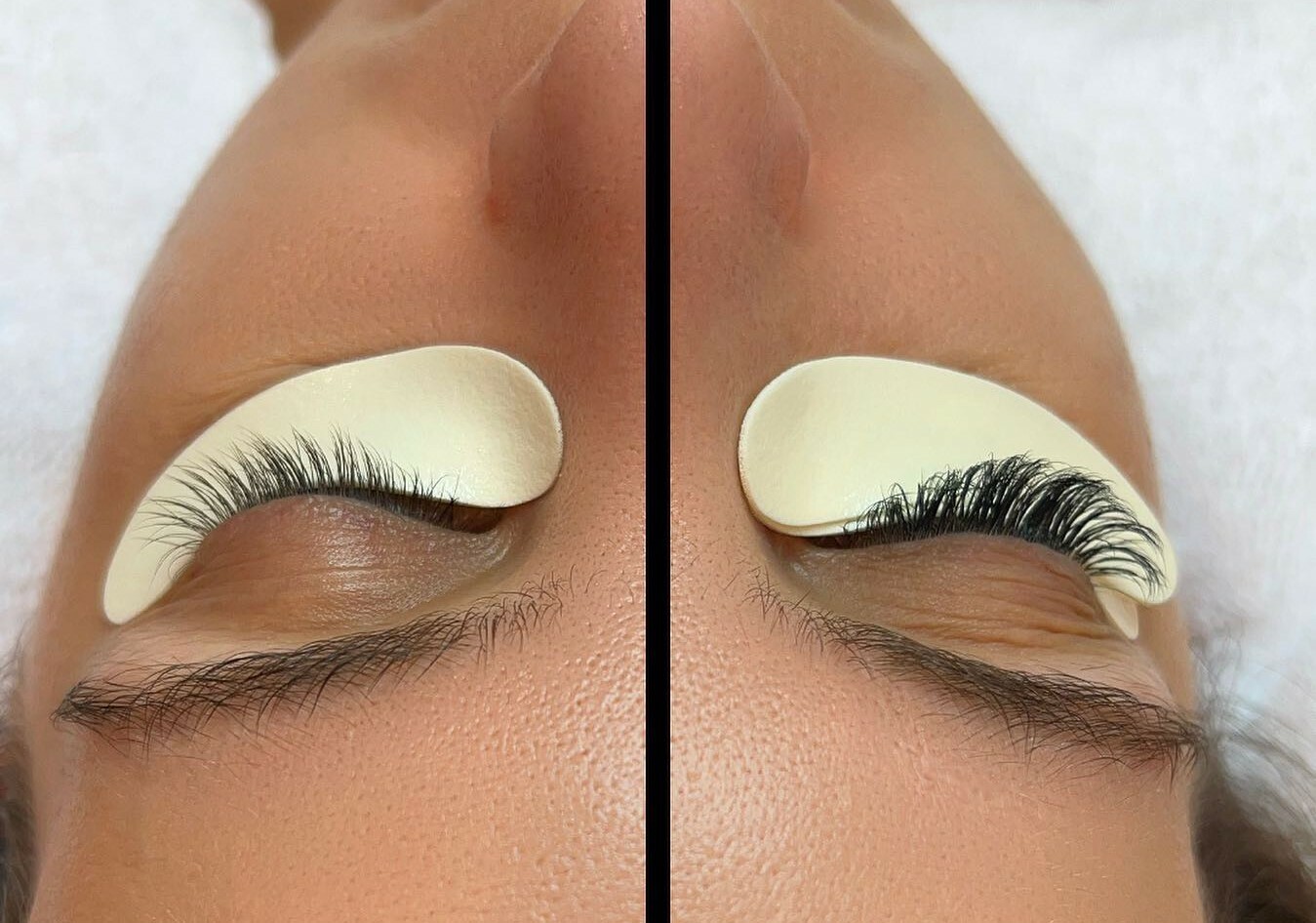 ILoveQatar.net | Places to get lash extensions in Doha