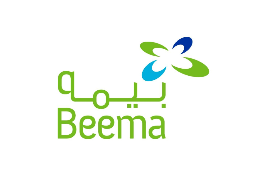 ILoveQatar.net | Insurance companies in Qatar