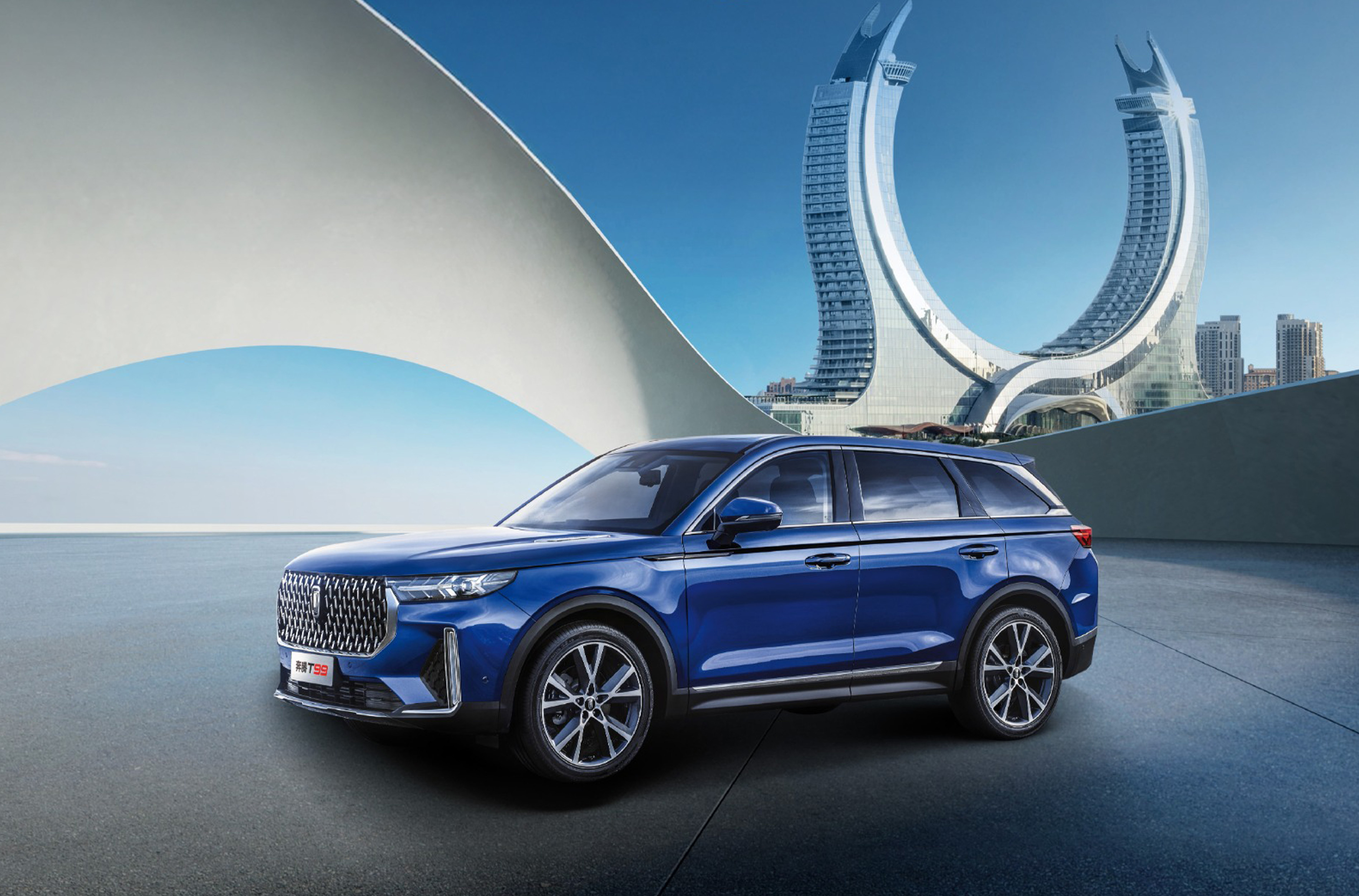 ILoveQatar.net | Special offers on cars in Qatar for Ramadan 2025
