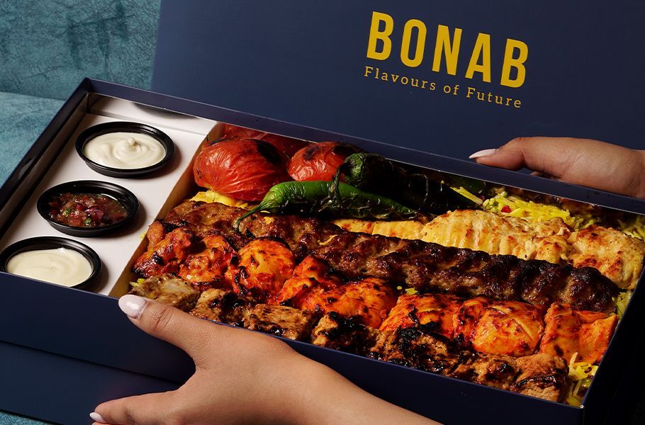 ILoveQatar.net | Top 5 new restaurants & cafes in Qatar [June 2025]