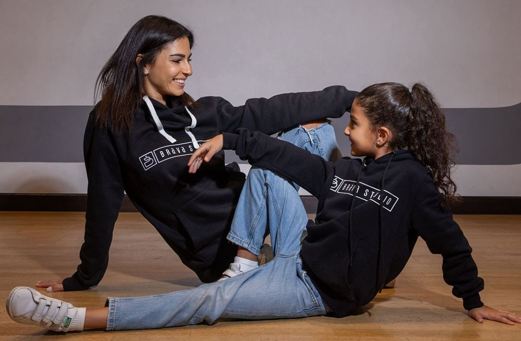 ILoveQatar.net | Pick up a hobby with these classes or activities in Qatar