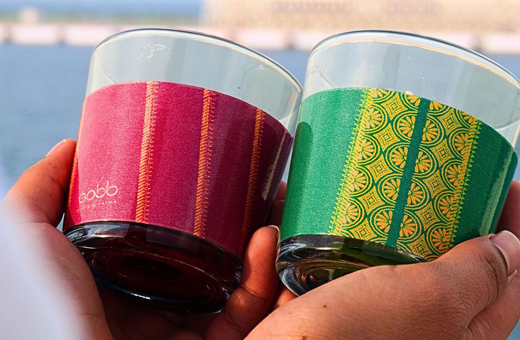 ILoveQatar.net | Pick up a hobby with these classes or activities in Qatar