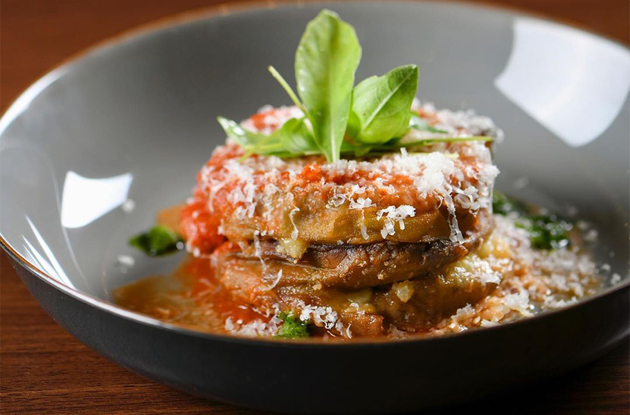 ILoveQatar.net | Places to eat inside Qatar's Museums