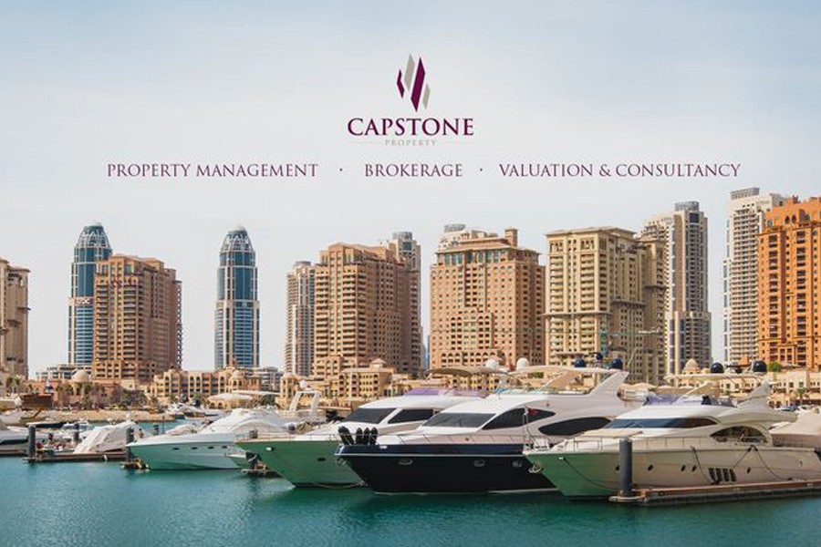 ILoveQatar.net | Get to know real estate agencies who can help you find ...