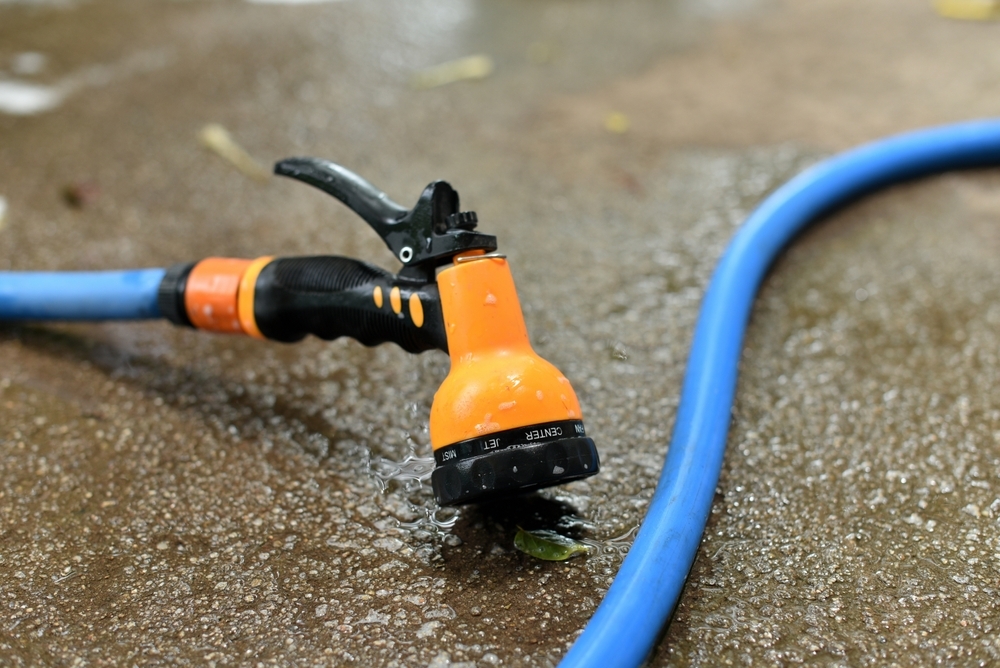 ILoveQatar.net | Car washing in outdoor parking areas banned in Qatar ...