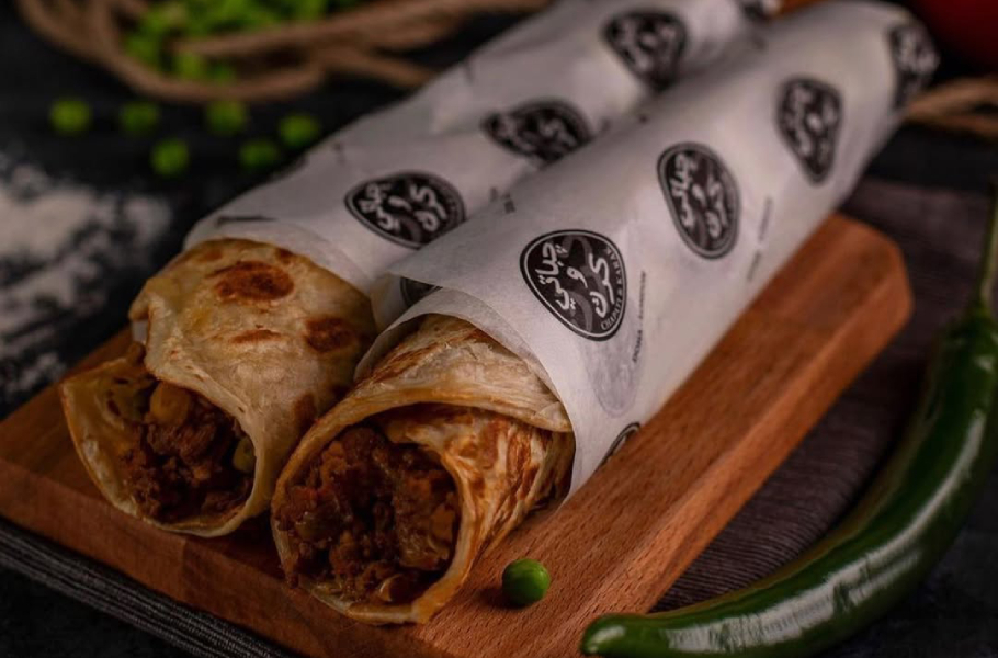 ILoveQatar.net | Restaurants, coffee shops & cafes open for 24-hours in ...