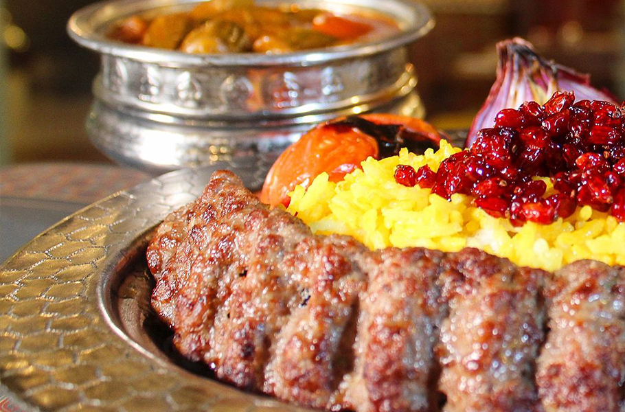 ILoveQatar.net | Deals of the week: 3 - 9 March 2024