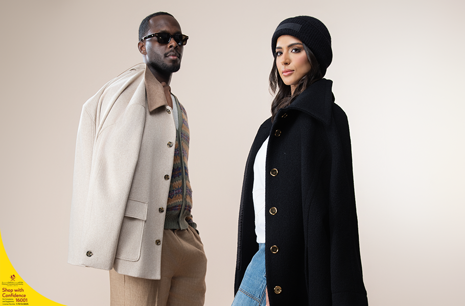 ILoveQatar.net | Galeries Lafayette Doha launches End of Season Sale ...