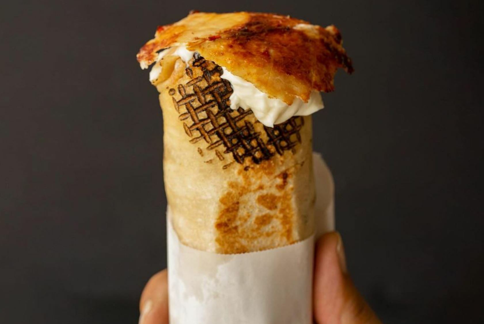 ILoveQatar.net | Here are some viral food & drinks to try in Qatar