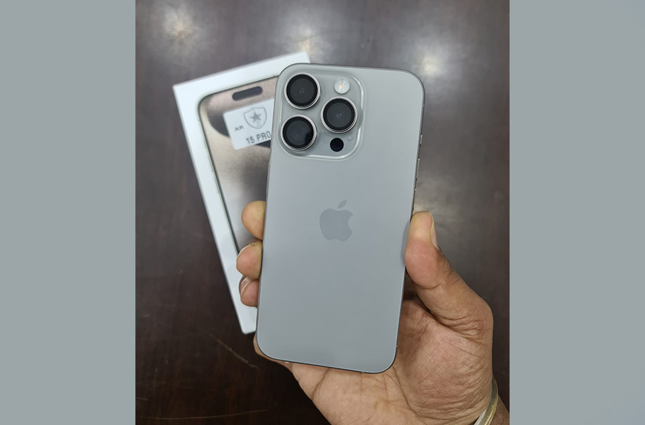 ILoveQatar.net | Where to buy pre-owned phones, laptops, desktops ...