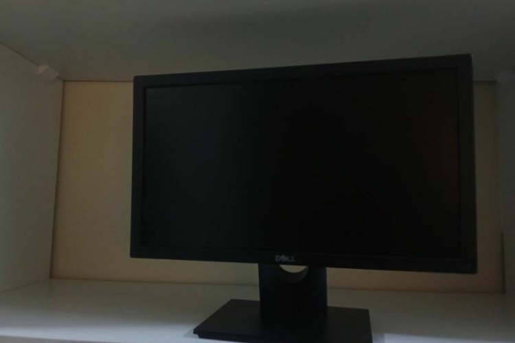 ILoveQatar.net | Electronics for sale in Qatar