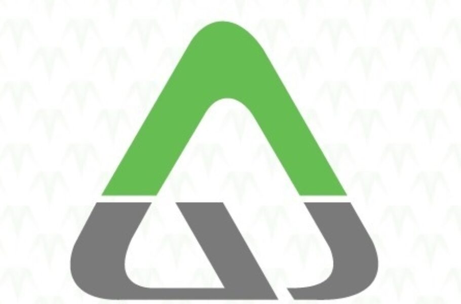 ILoveQatar.net | ADEMS Trading & Contracting WLL offers complete ...
