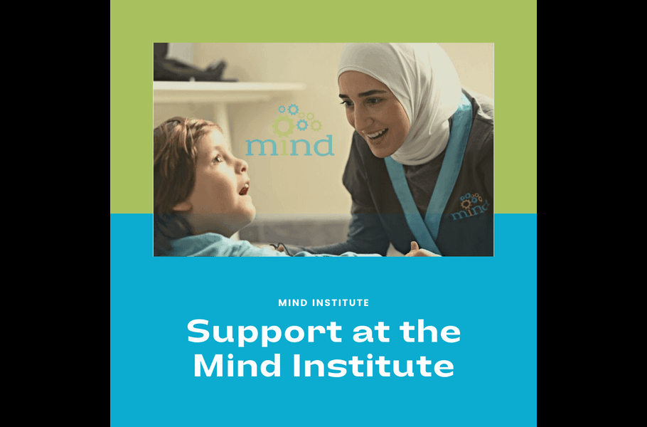 ILoveQatar.net | Comprehensive ADHD Support Services in Qatar - Mind ...