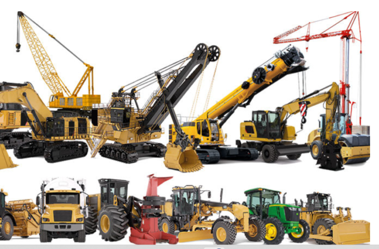 ILoveQatar.net | Al Kadi for Trading and Repairing Hydraulics