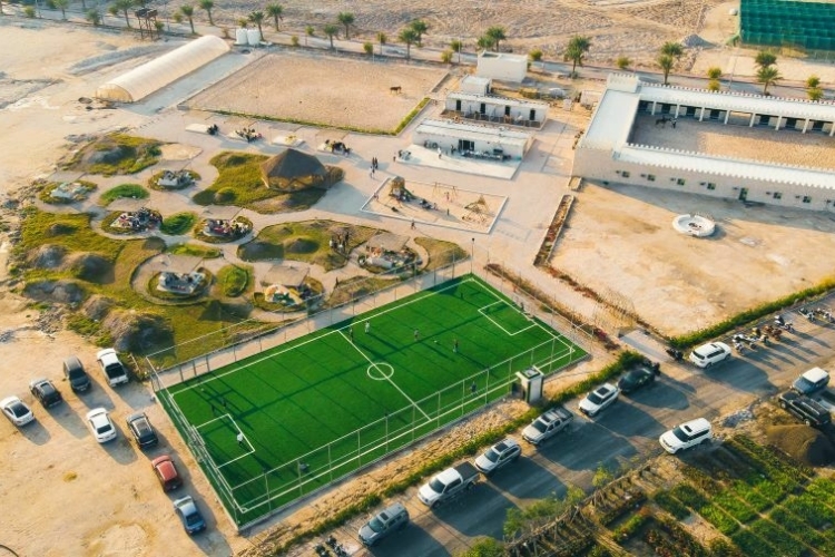 ILoveQatar.net | Services classifieds in Qatar