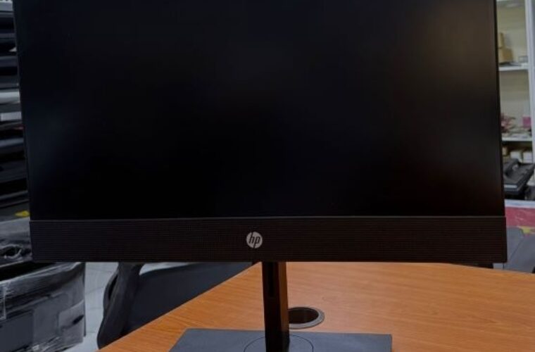 ILoveQatar.net | All in one computer in Doha - 9th Generation core i7