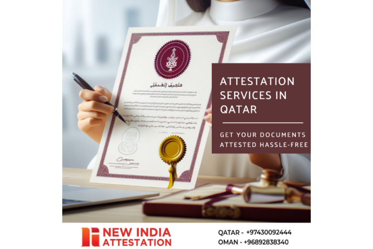 ILoveQatar.net | Services classifieds in Qatar