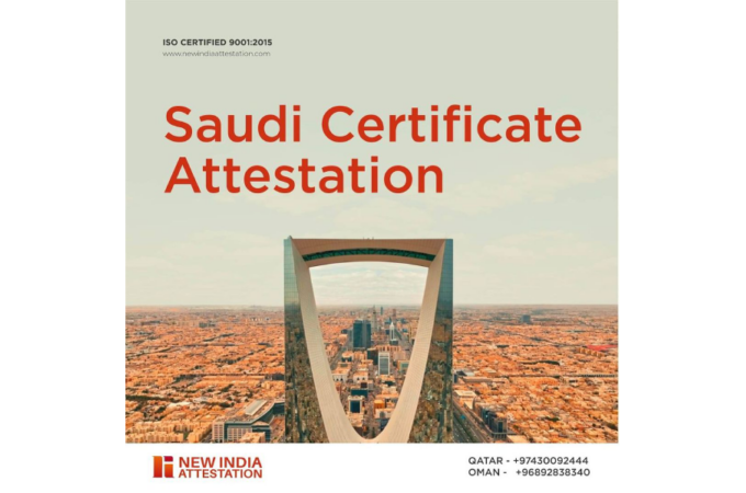 ILoveQatar.net | Services classifieds in Qatar