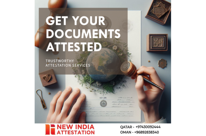 ILoveQatar.net | Services classifieds in Qatar