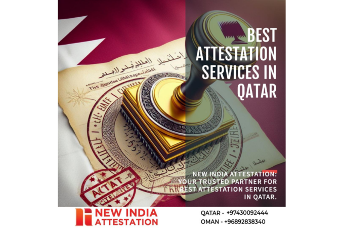 ILoveQatar.net | Services classifieds in Qatar