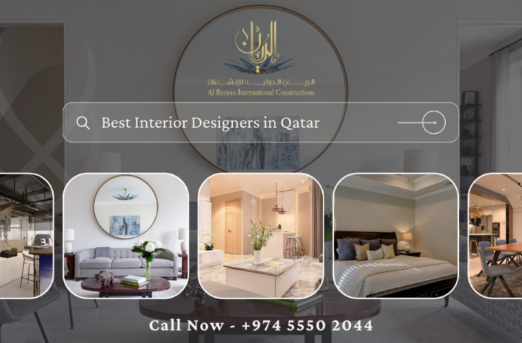 ILoveQatar.net | Best Interior Designers in Qatar