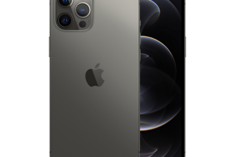 ILoveQatar.net | Electronics for sale in Qatar