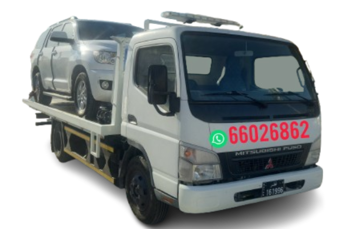 ILoveQatar.net | Looking for a job, flat or want to sell something ...